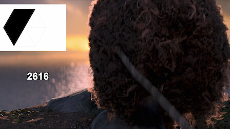 Watch STET_TEST | Netflix Official Site