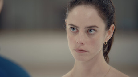 Watch Spinning Out | Netflix Official Site