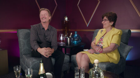 Watch Chelsea | Netflix Official Site