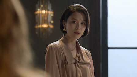 Watch Queenmaker | Netflix Official Site