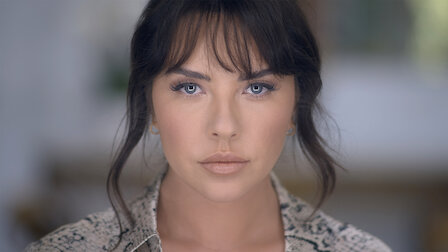 Watch The Real Bling Ring: Hollywood Heist | Netflix Official Site