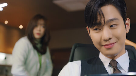 Propuesta laboral | Sitio oficial de Netflix