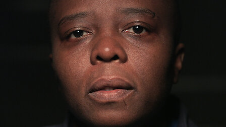 Watch Strong Island | Netflix Official Site