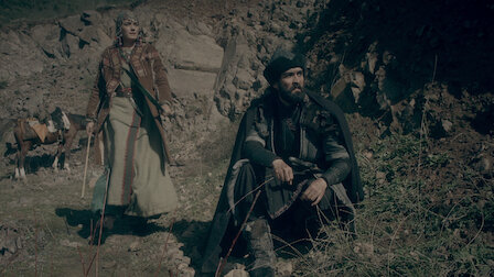 Watch Resurrection: Ertugrul | Netflix