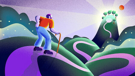 Watch Headspace Guide to Meditation | Netflix Official Site