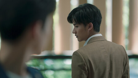 Watch Remember You | Netflix