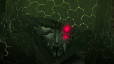 Watch exception | Netflix Official Site