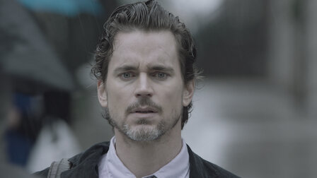 Watch The Sinner | Netflix Official Site