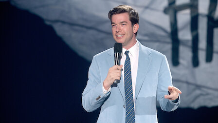 Watch The Hall: Honoring George Carlin, Robin Williams, Joan Rivers and ...