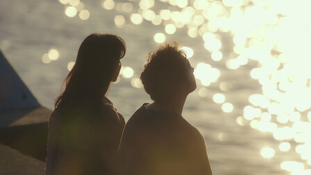 Watch My Liberation Notes | Netflix Official Site