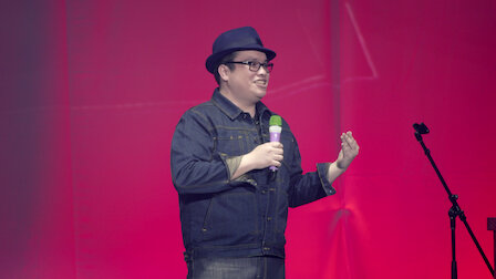 Watch Franco Escamilla: Bienvenido al mundo | Netflix Official Site