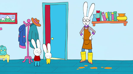 Watch Simon | Netflix