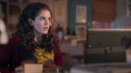 Watch Back to 15 | Netflix Official Site