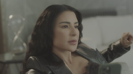 Watch Till Death | Netflix