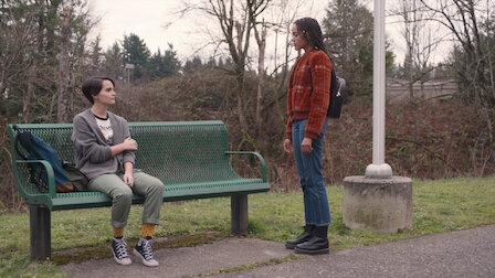 Watch Trinkets | Netflix Official Site