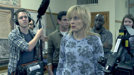 Watch Lady Dynamite | Netflix Official Site