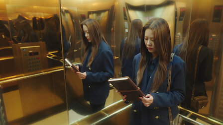 Watch Reflection of You | Netflix Official Site