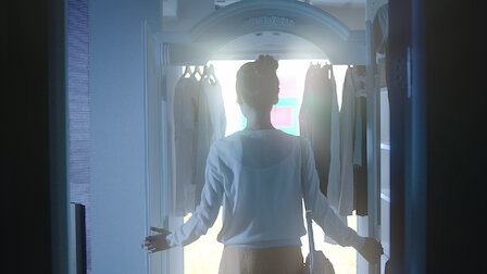 Watch One More Time | Netflix Official Site