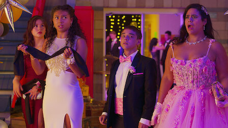 Watch On My Block | Netflix Official Site