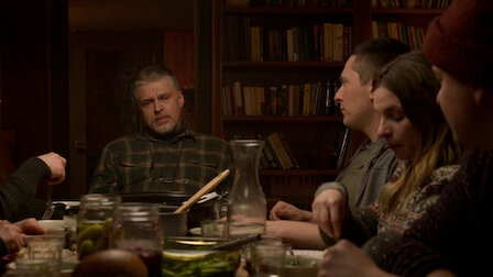 Watch The Decline | Netflix Official Site