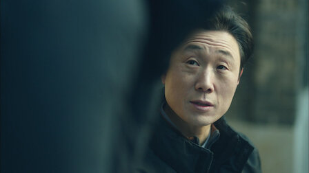 Watch Signal | Netflix