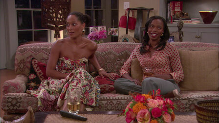 Watch Girlfriends | Netflix