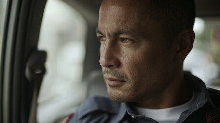 Watch Amo | Netflix Official Site