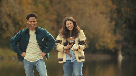 Watch All Together Now | Netflix Official Site