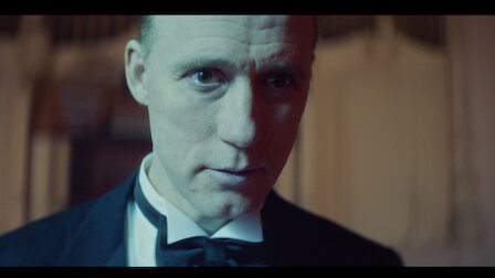 Watch Cadaver | Netflix Official Site