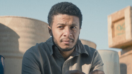 Watch Mohammed Ali Road | Netflix