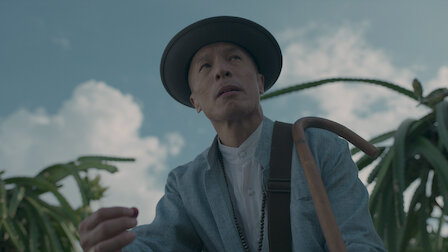 Watch Mr. Midnight: Beware The Monsters | Netflix