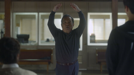 Watch Navillera | Netflix Official Site