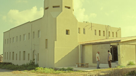 Watch Fauda | Netflix Official Site