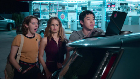 Watch Insatiable | Netflix Official Site