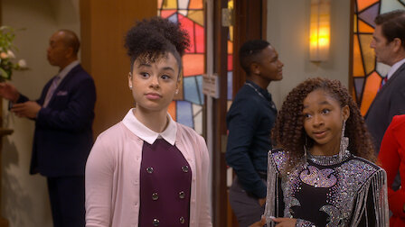 Watch That Girl Lay Lay | Netflix Official Site