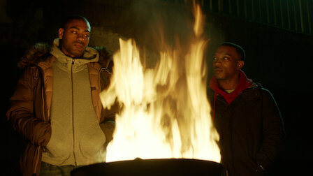 Watch Top Boy: Summerhouse | Netflix