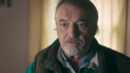 Watch Sophie: A Murder in West Cork | Netflix Official Site