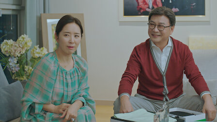 Watch Welcome to Wedding Hell | Netflix Official Site