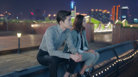 Watch Here to Heart | Netflix