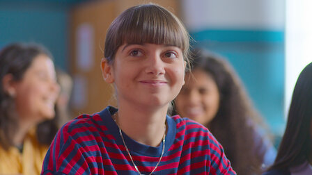 Watch DI4RIES | Netflix Official Site