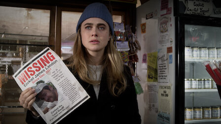 Watch Manifest | Netflix Official Site