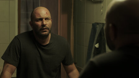 Watch Fauda | Netflix Official Site