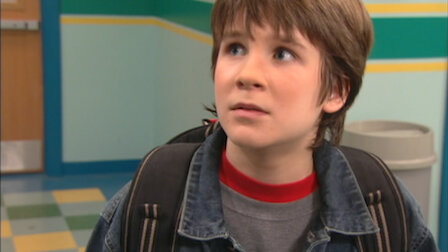 Watch Ned's Declassified School Survival Guide | Netflix