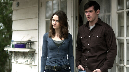 Watch Between | Netflix Official Site