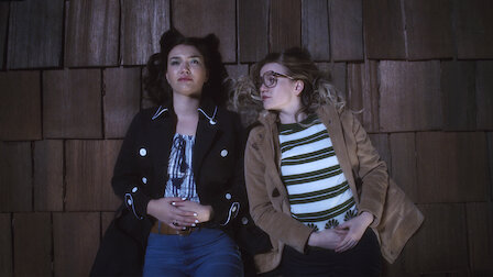 Watch Firefly Lane | Netflix Official Site