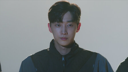 Watch Police University | Netflix