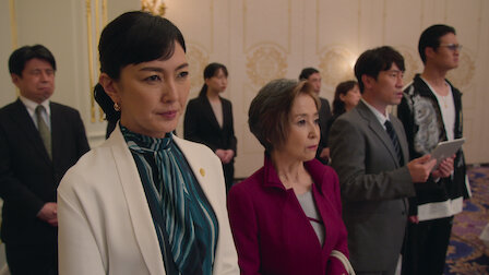 Watch Let's Get Divorced | Netflix Official Site