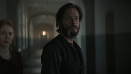 Watch 1899 | Netflix Official Site