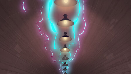 Watch Thomas & Friends: All Engines Go | Netflix