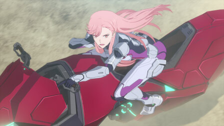 Watch revisions | Netflix Official Site